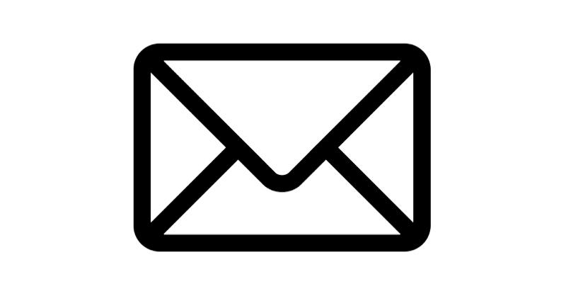 Alien Invasyndrome 0.6 | Game Update Notifier